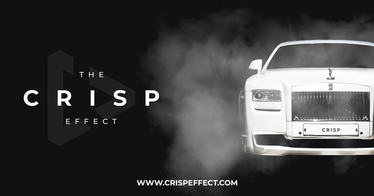 The Crisp Effect