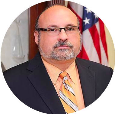 Game Changing Attorney Resources 2023
