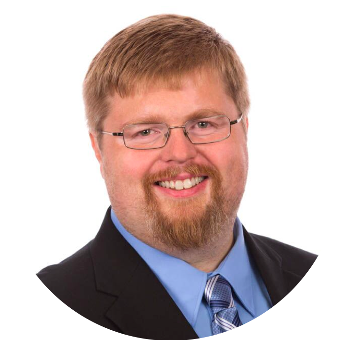 The Game Changing Attorney by Michael Mogill