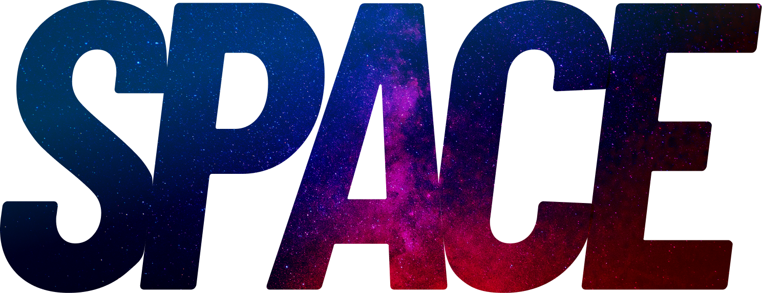 Crisp Advantage Rewards Program